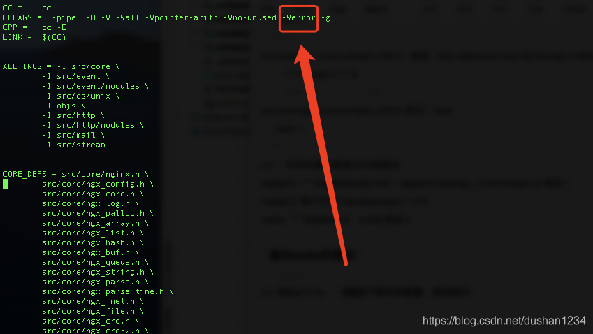 手动安装与配置Nginx：解决版本与插件兼容问题-CSDN博客