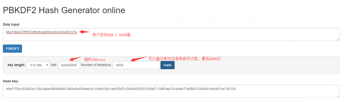Mimikatz之DPAPI学习与实践_sekurlsa::dpapi 报错-CSDN博客