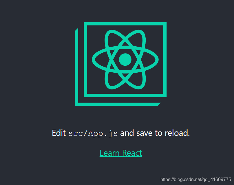 Roadhog：可配置的React开发工具-CSDN博客