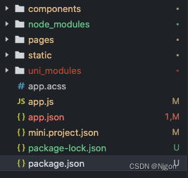uni专有钉钉获取用户免登_gdt-jsapi-CSDN博客
