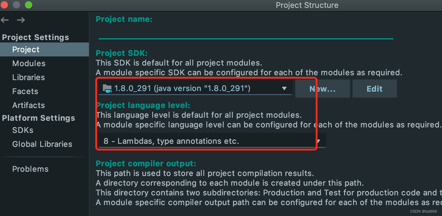 异常:javalangnosuchmethoderror Javaniobytebufferflipljavaniobytebuffer;原因及处理 Csdn博客
