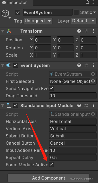 TouchScript插件和Embedded Browser插件冲突问题_touchscript ugui冲突-CSDN博客