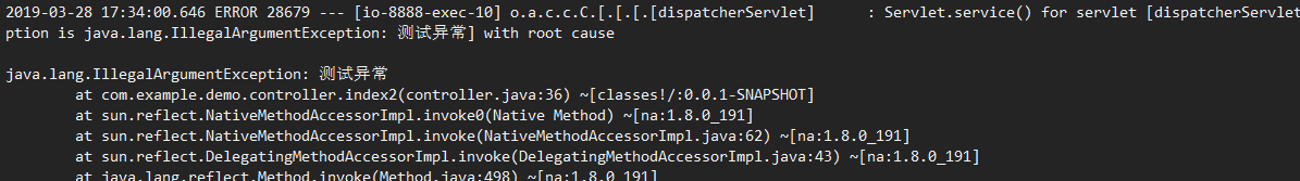 arthas：Java调试利器，线上Debug不是梦_arthas线上debug-CSDN博客
