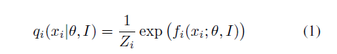 《Constrained Convolutional Neural Networks for Weakly Supervised Segmentation》翻译-CSDN博客