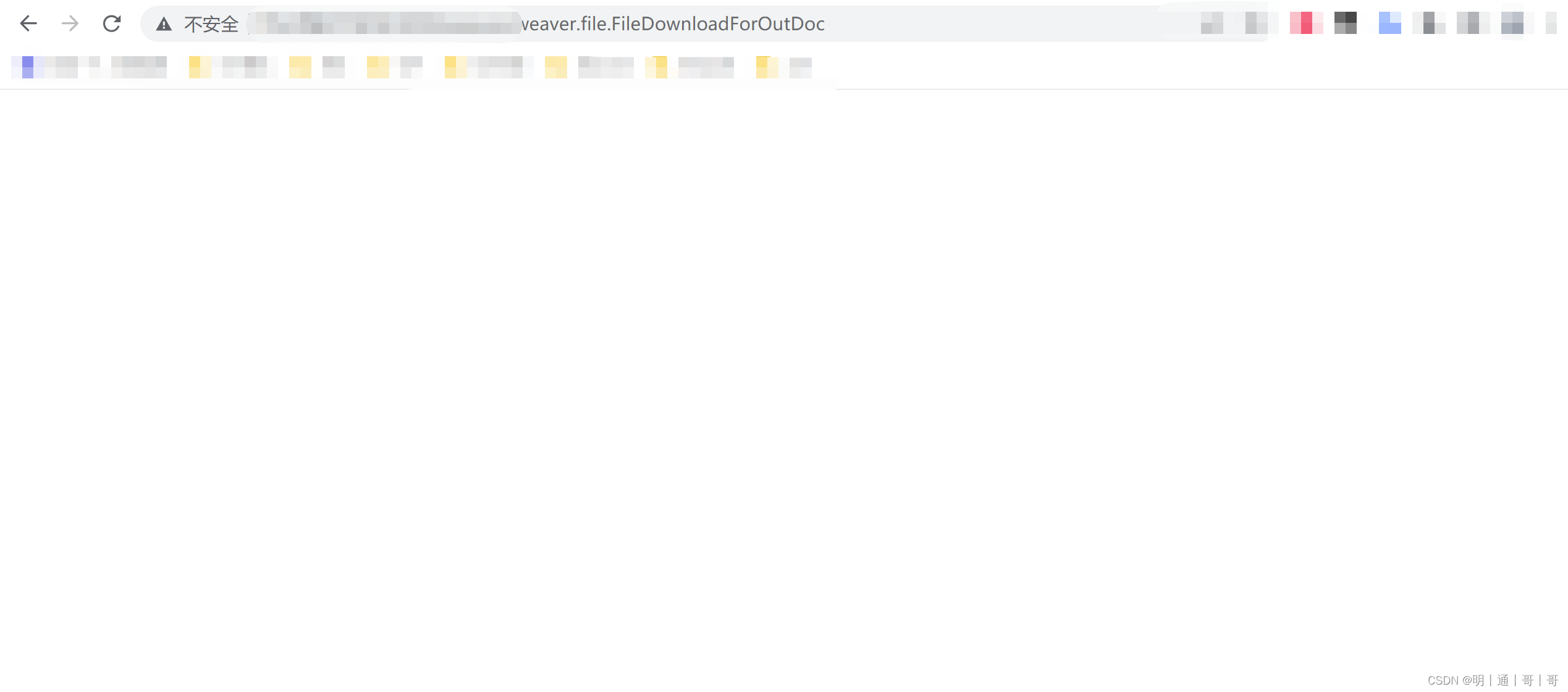 泛微 e-cology SQL注入漏洞复现_泛微 e-cology checkserver sql注入漏洞-CSDN博客
