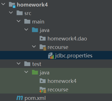 MyBatis环境配置与基础操作教程-CSDN博客