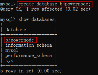 MySQL序列-初始化数据_mysql初始化命令-CSDN博客
