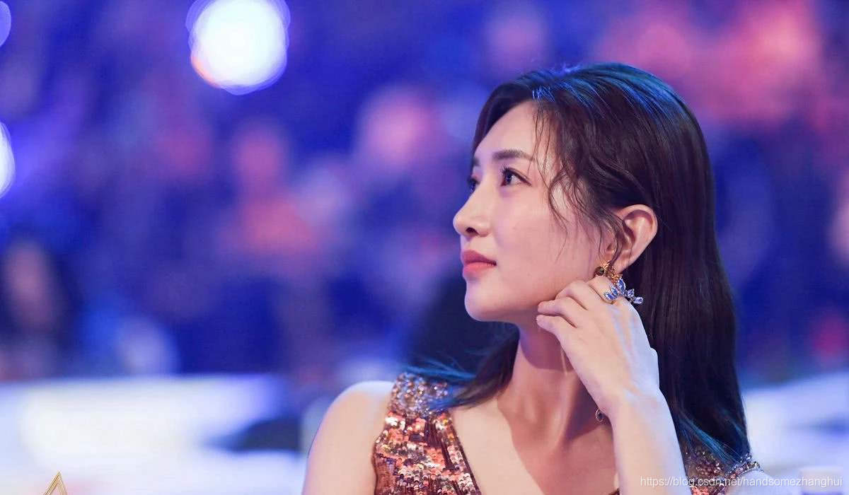 Node中使用ESModule_nodejs esmodule index-CSDN博客