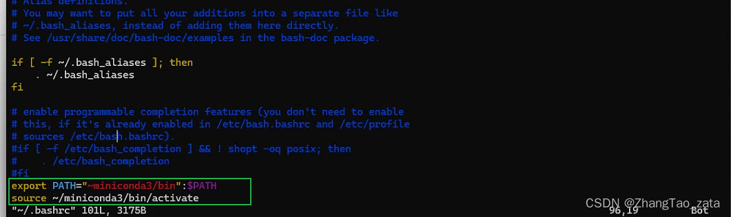docker安装ubtuntu_docker desktop 安装ubuntu-CSDN博客