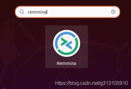 ubuntu20.04远程桌面登录windows_ubuntu 20.04 远程桌面到windows-CSDN博客