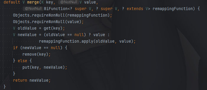 Collectors.toMap 根据字段去重_collectors.tomap 去重-CSDN博客