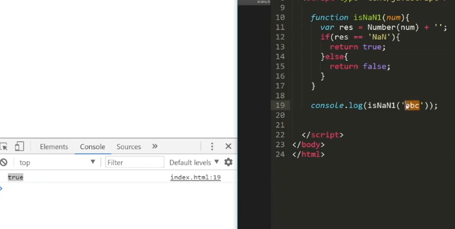 前端学习笔记202310学习笔记第一百零玖天-vue3-链式调用&对象属性与遍历&this指向&caller_callee之37_前端vue3遍历对象-CSDN博客
