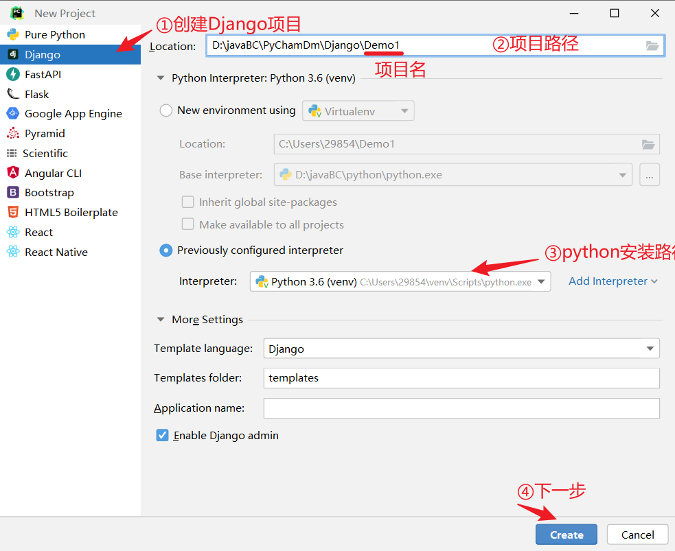 Django银角大王武沛齐配套视频笔记，python全栈开发、pythonWeb_武沛齐上课笔记-CSDN博客