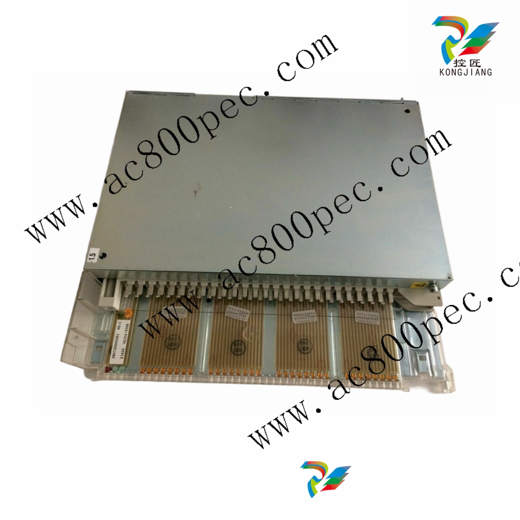 ABB REF 541 馈电端子_ref541-CSDN博客