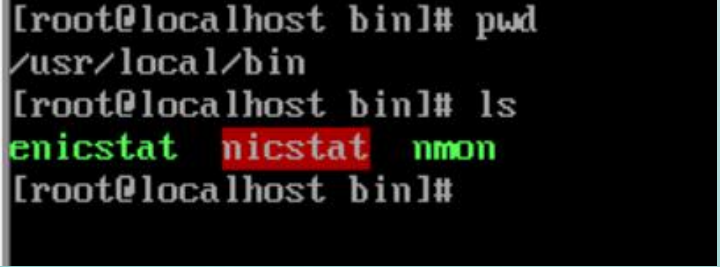 性能测试必学教程之Jmeter：nmon性能系统监控工具_性能监控工具-CSDN博客
