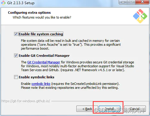使用TortoiseGit连接GitLab_tortoisegit 登录gitlab-CSDN博客