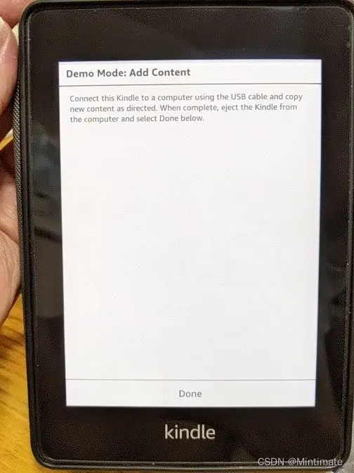 无需拆机，Kindle 全系列 5.12.2.2 ~ 5.14.2版本如何越狱？如何安装第三方插件_kindle5.12.2-CSDN博客