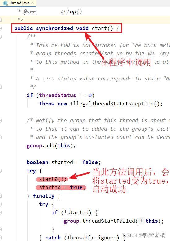 Java学习 --- JUC的lock接口_lock锁是juc包的接口-CSDN博客