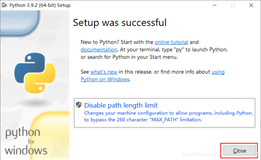 python-3.9.2安装_phyone下载-CSDN博客
