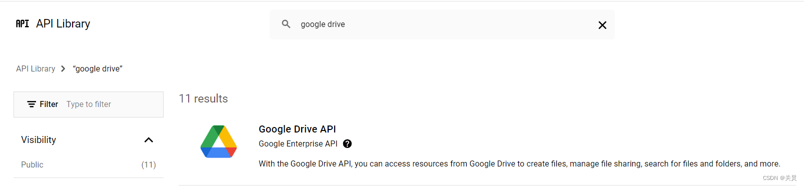 PyDrive服务器远程文件管理| 如何用Python从Linux服务器自动上传文件/文件夹到Google Drive_linux 上传文件到 ...