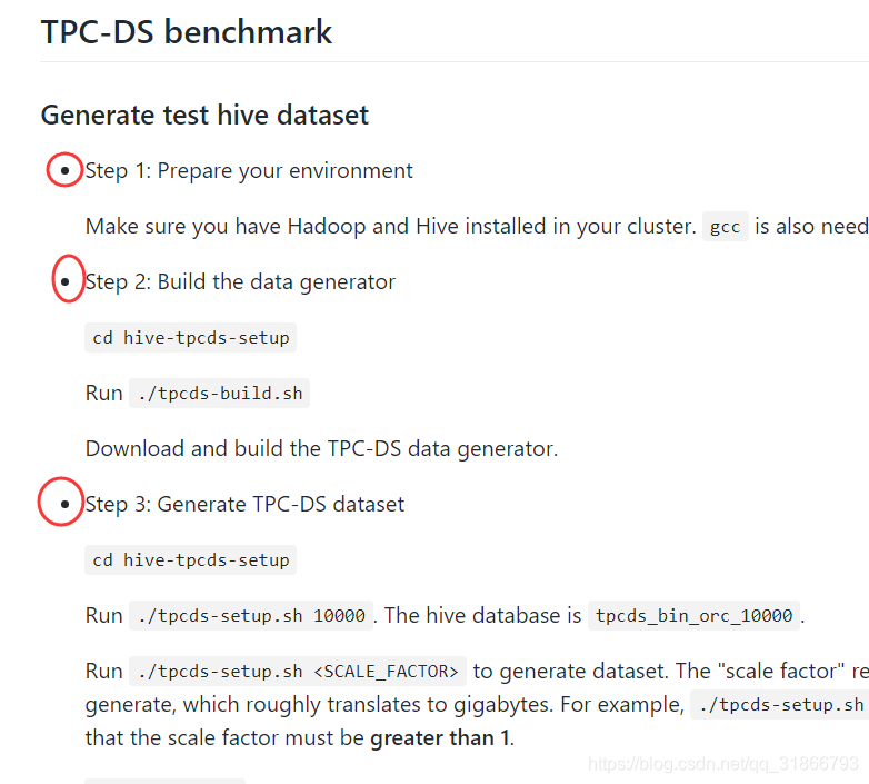基于Flink 1.10版本的SQL演练_flink-sql-benchmark-CSDN博客