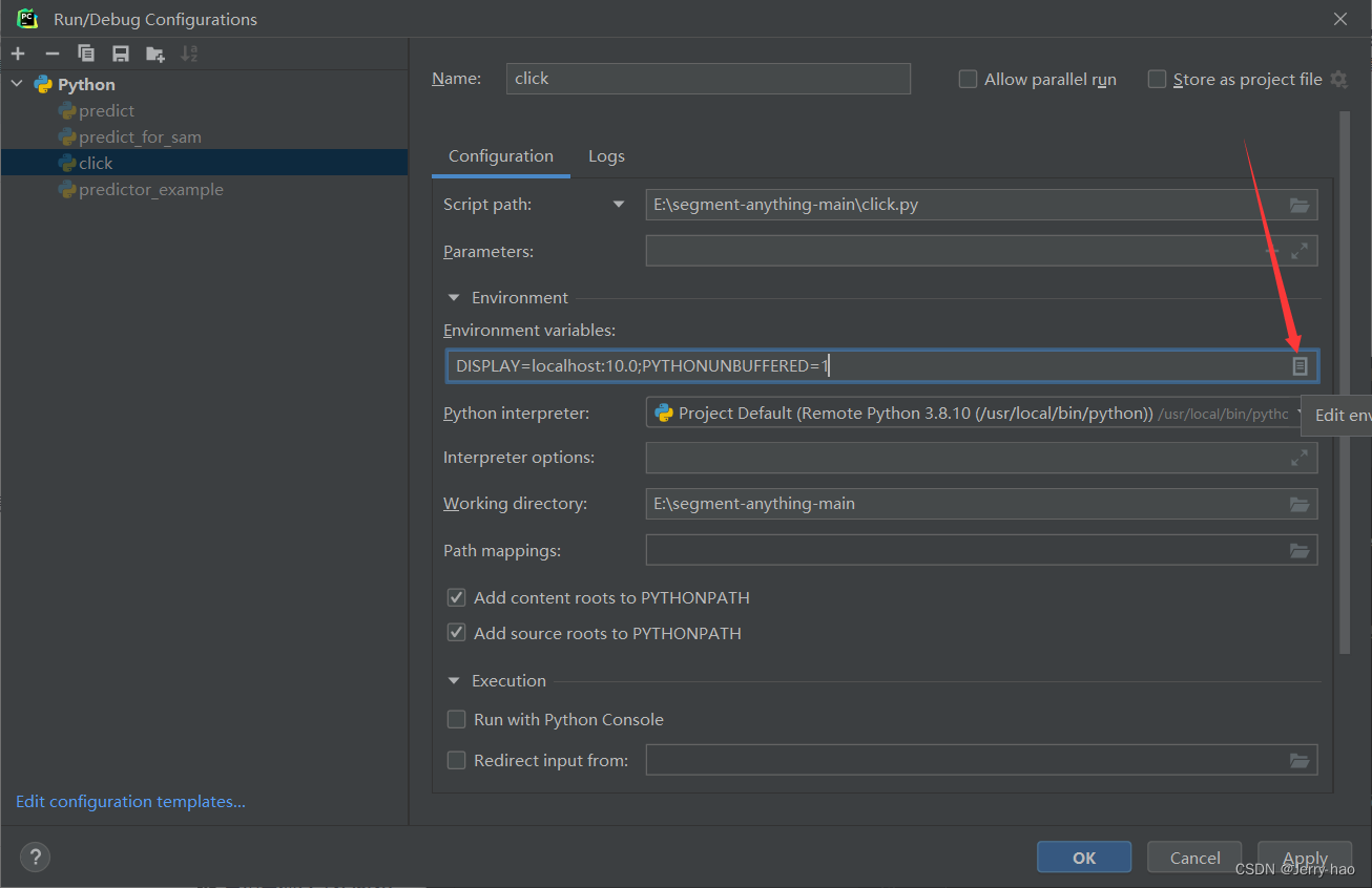 实验室的服务器和本地pycharm怎么做图传_本地图传-CSDN博客