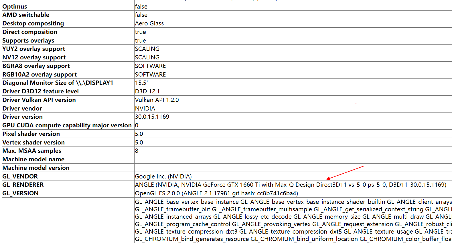 QtWebEngine性能问题_qt qwebengineview 性能-CSDN博客