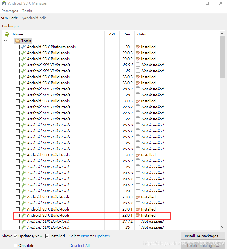 eclipse导入android-support-v7-appcompat包的方法（童叟无欺，走过路过不要错过）_eclipse support-v7-CSDN博客