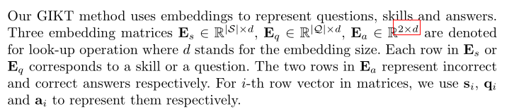 GIKT论文学习-CSDN博客