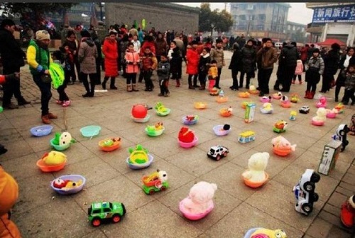 e.printStackTrace()打印到哪里去？-CSDN博客