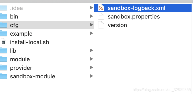 流量回放-SandboxRepeater_jvm-sandbox-repeater如何实现mock-CSDN博客