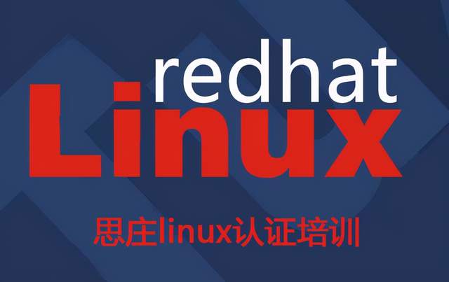 Linux技术分享 关于 abrt-hook-ccpp_abrt-hook-ccpp进程-CSDN博客
