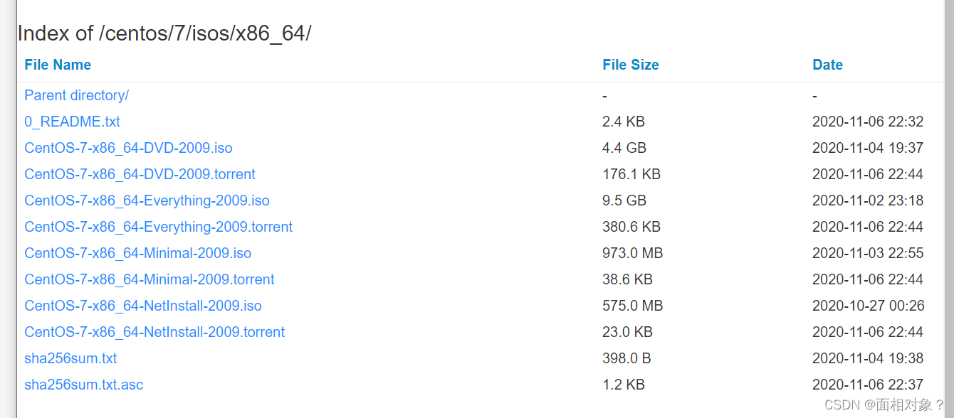 图文详细过程Linux 使用yum安装telnet-server、telnet、xinetd以及telnet本机ip_yum telnet-CSDN博客