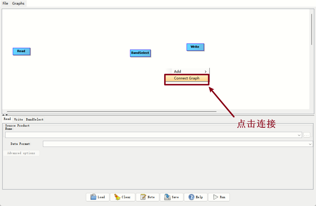 SNAP：如何批量预处理Sentinel2 L2A数据集并输出为TIFF文件？_哨兵2号l2a数据预处理-CSDN博客