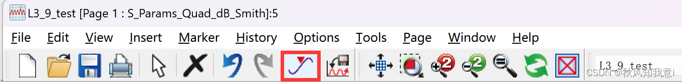 ADS村田电感.mod（spice netlist文件）和.s2p模型导入与区别_mod s2p文件是什么格式-CSDN博客