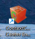 记录ContextCapture Center Master基础操作-1-CSDN博客