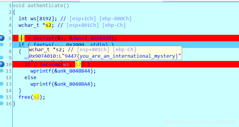 xctf攻防世界no-strings-attached writeup_no-strings-attachedddddddd xctf-CSDN博客