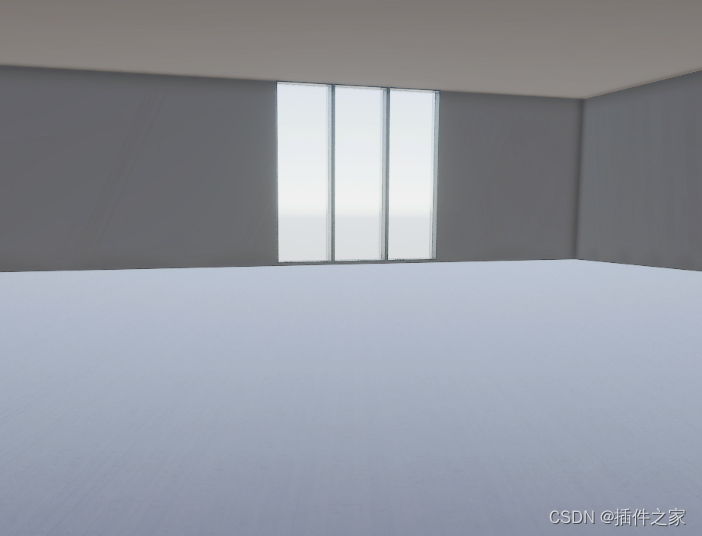 Unity Csg 踩坑记csdn Csg Csdn博客 4675