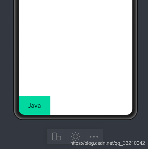 HarmonyOS UI开发 DirectionalLayout(定向布局) 的使用-CSDN博客