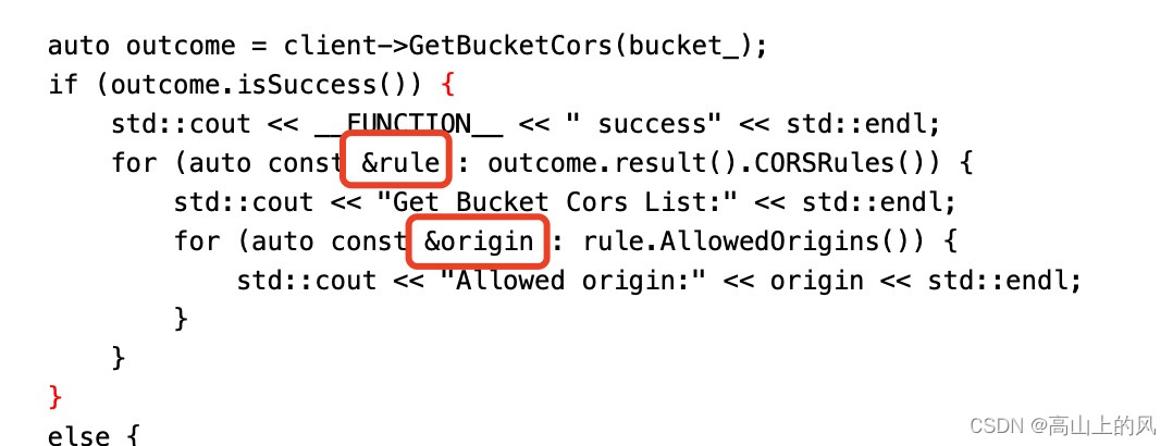 QT5使用阿里云OSS C++工具套件 for mac_alibabacloud-oss-cpp-sdk-static.lib-CSDN博客
