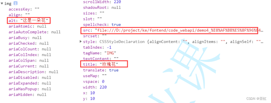 Java EE初阶---JavaScript（WebAPI）_java webapi-CSDN博客