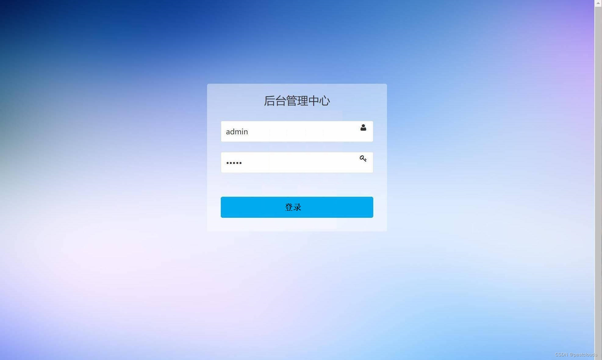 Java项目:智能点餐推荐系统(java+SSM+JSP+BootStrap+Mysql)_基于ssm和java的协同过滤美食推荐系统-CSDN博客