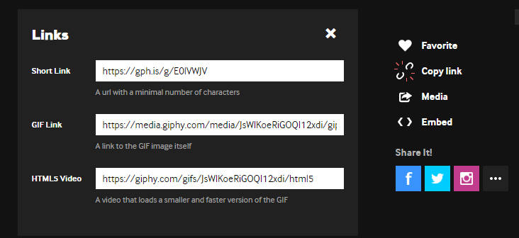 如何在Markdown格式下插入动图/gif-CSDN博客