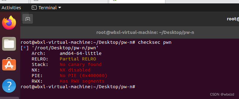 ctfhubret2shellcode_ctfhub ret2shellcode-CSDN博客