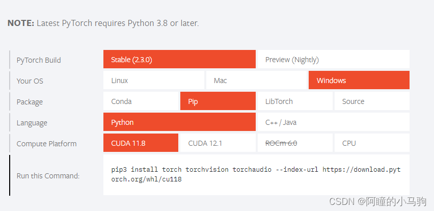基于C3D的视频行为分析_3d视频行为分析-CSDN博客