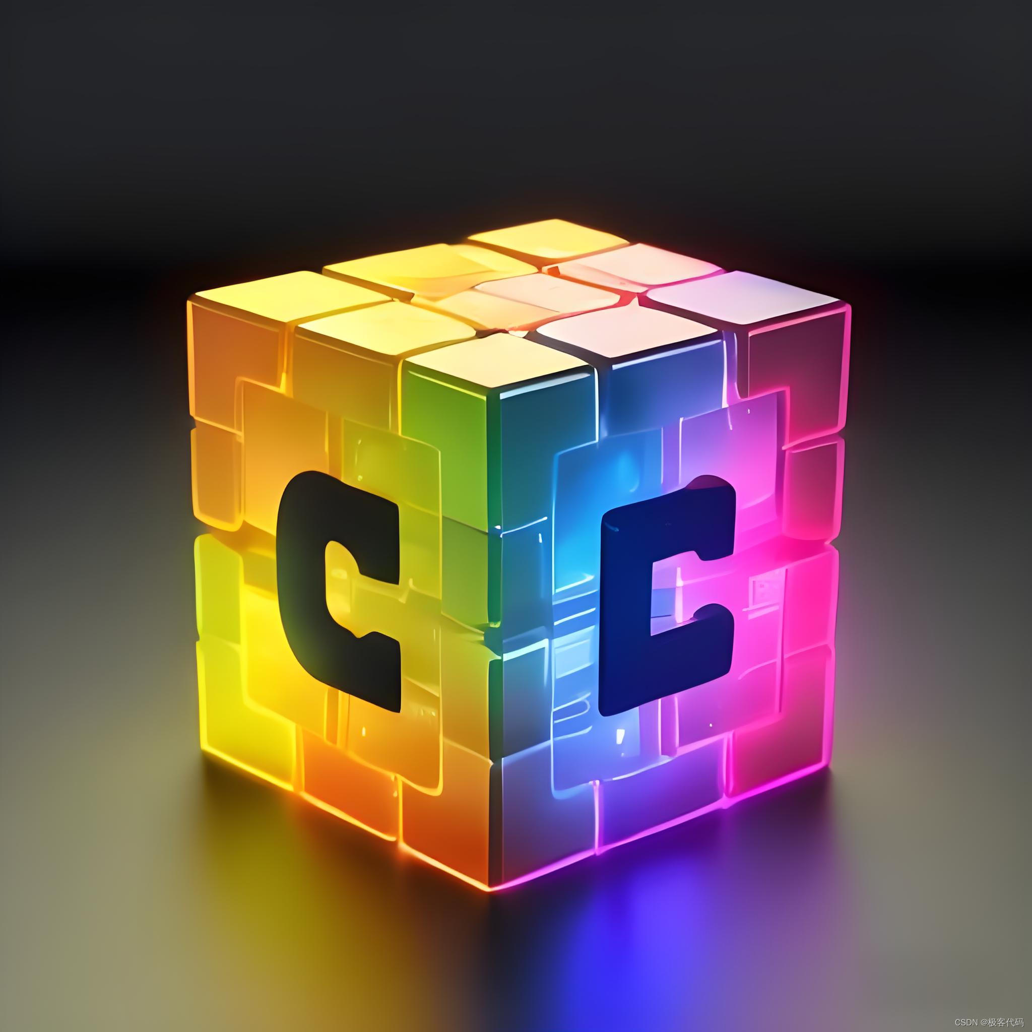 玩转C语言函数指针数组——高阶篇_带返回参数的指针数组 c-CSDN博客