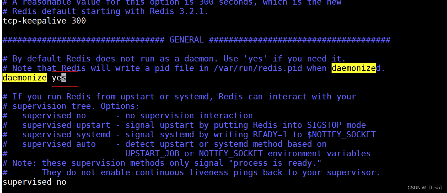 【Redis】Redis在Linux与windows上的安装&基本操作语法_redis win包-CSDN博客