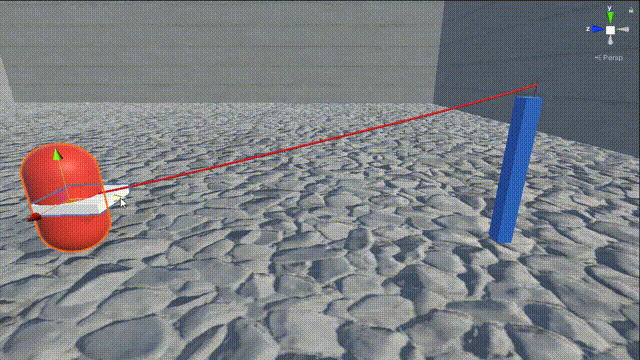 【Unity 3D绳索】基于图形渲染的3D绳索模拟_unity 绳子模拟-CSDN博客