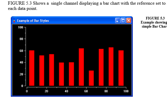 IOComp VCL (源码) v4.0.4 SP2 for Delphi Rio_iocomp for delphi2007-CSDN博客