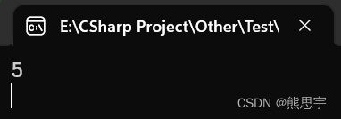 C# List 文档（三）_c# list find-CSDN博客